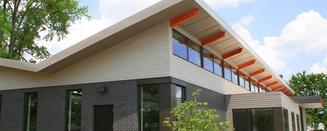 NEWBURG | Louisville Free Public Library