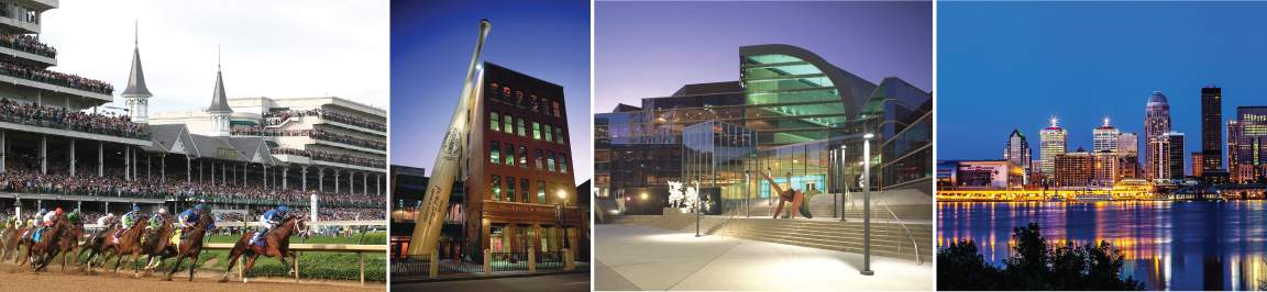 Careers | Louisville Free Public Library