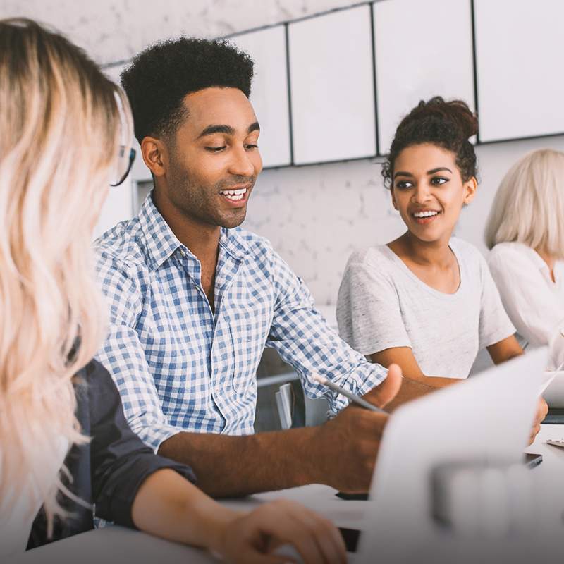 College & Career | Louisville Free Public Library