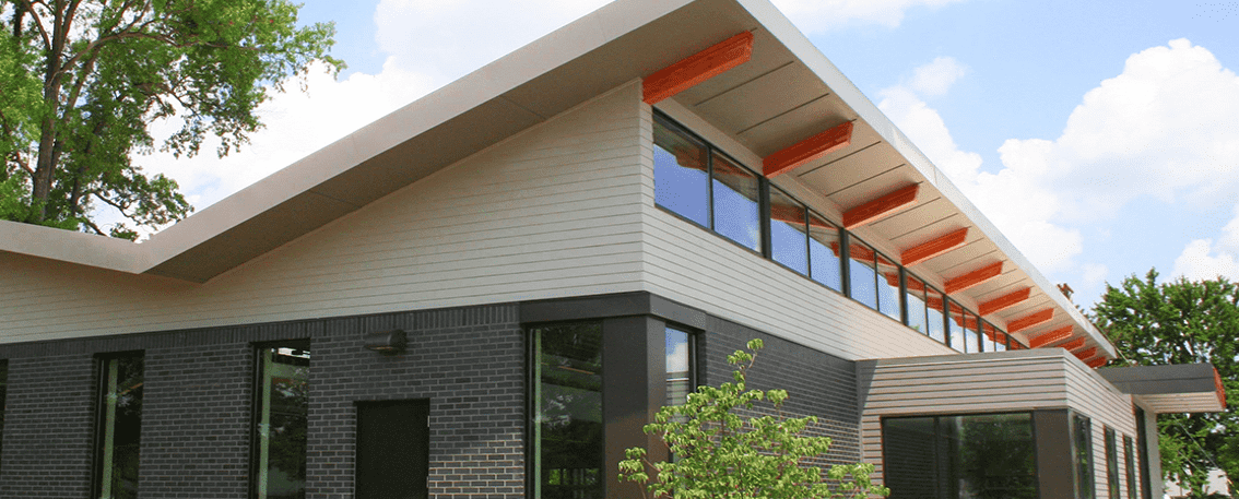 NEWBURG | Louisville Free Public Library