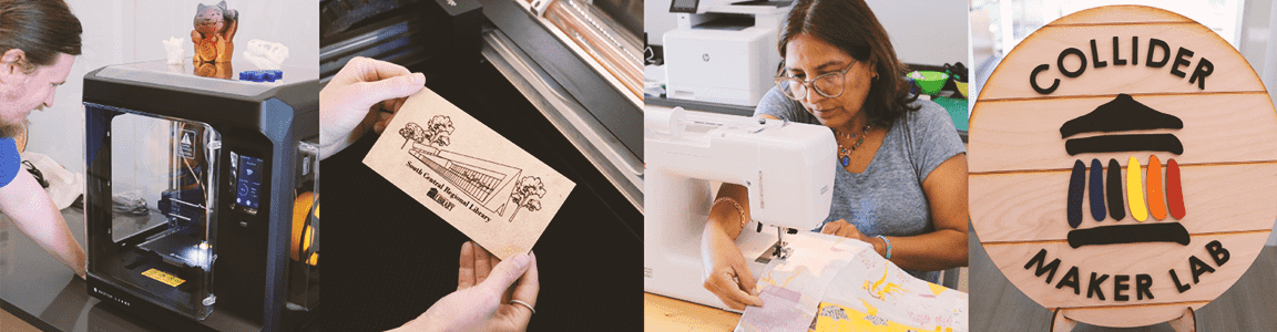 Services | Louisville Free Public Library