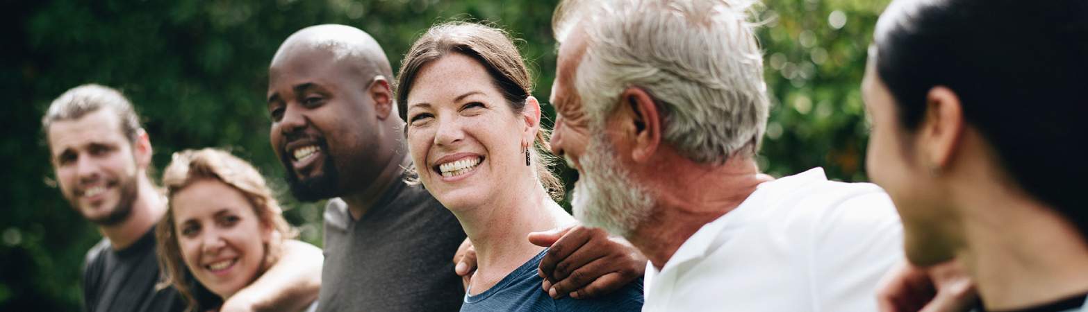 Get Involved | Louisville Free Public Library