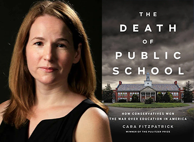 Lifelong Learning | Louisville Free Public Library