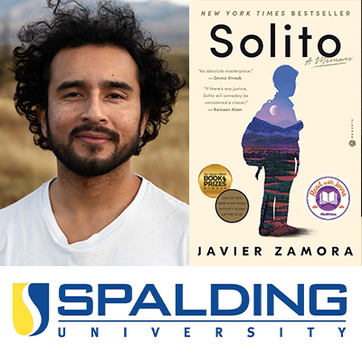 Lifelong Learning | Louisville Free Public Library