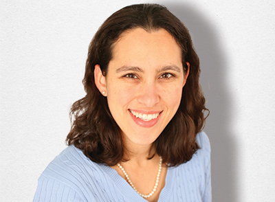 Lifelong Learning | Louisville Free Public Library