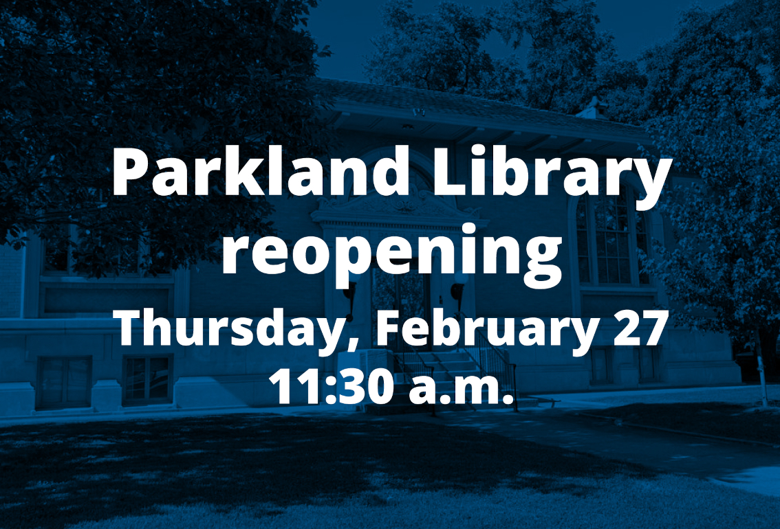 Branches | Louisville Free Public Library