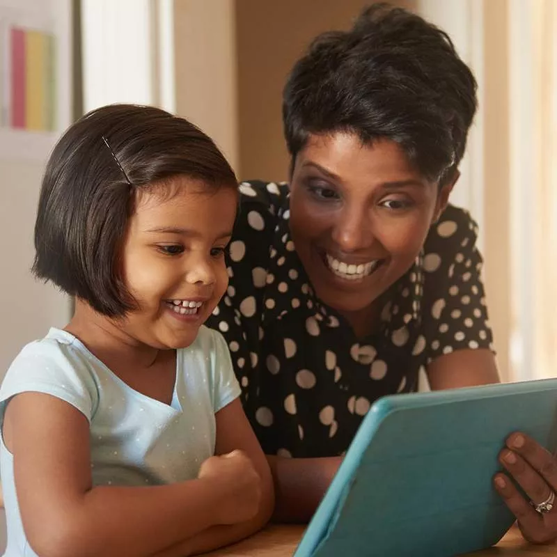 Digital Resources | Louisville Free Public Library